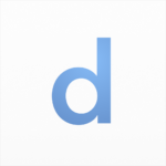 Remote Senior Digital Marketing Manager | Remote Work Ukraine